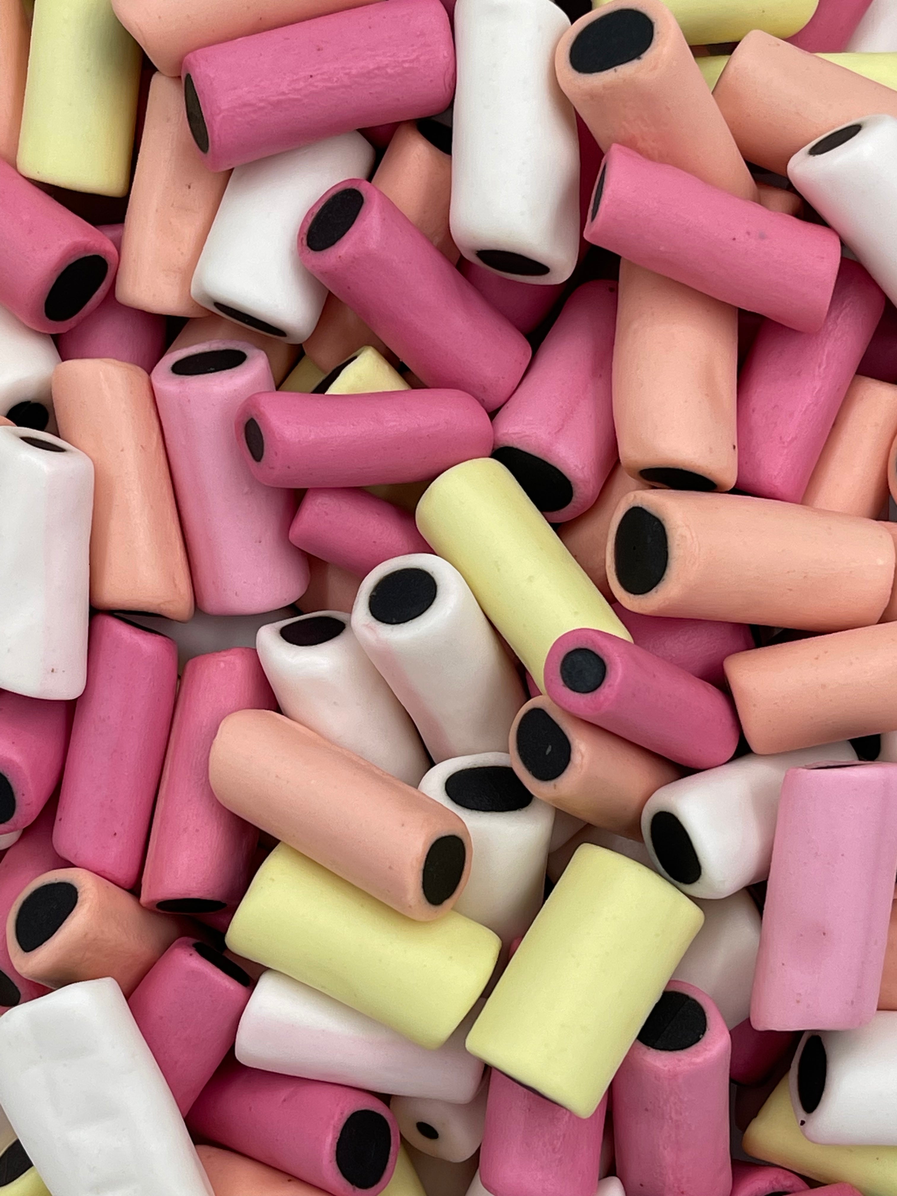 Dutch Licorice & Treats – Sugar Boom