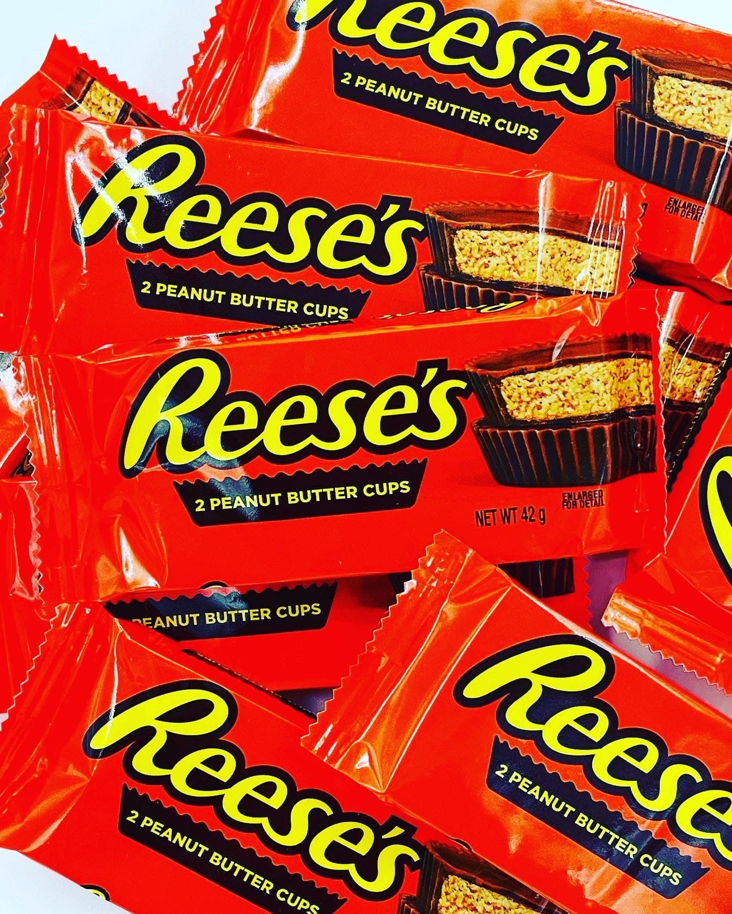 Chocolate – Sugar Boom