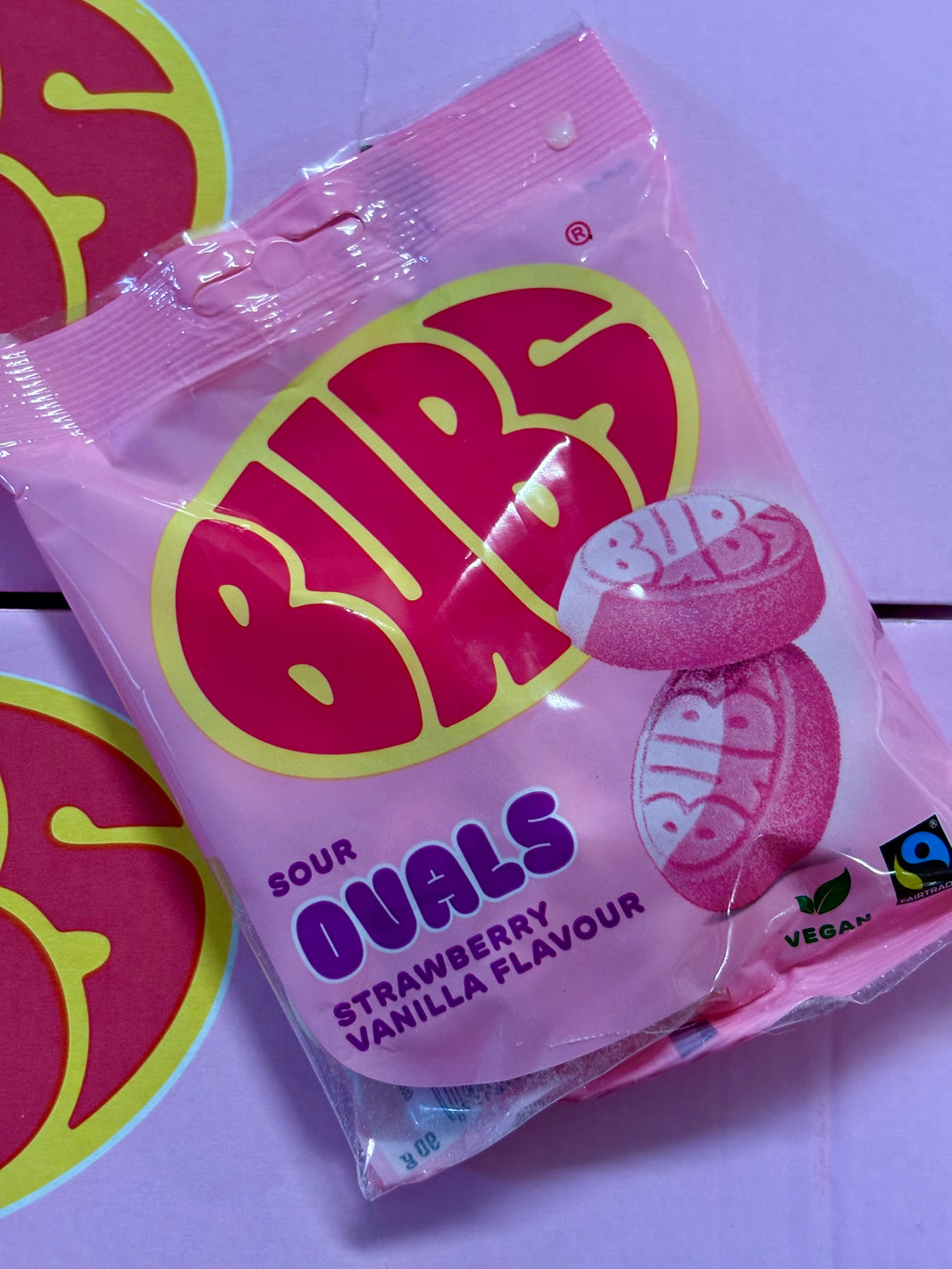 Sugar Boom Online Lolly Shop New Zealand