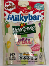 Sugar Boom Freeze Dried Candy and Lolly Shop New Zealand