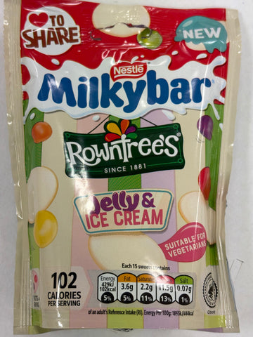 Sugar Boom Freeze Dried Candy and Lolly Shop New Zealand