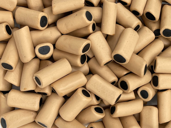 Pick’n’Mix Selection – Page 2 – Sugar Boom