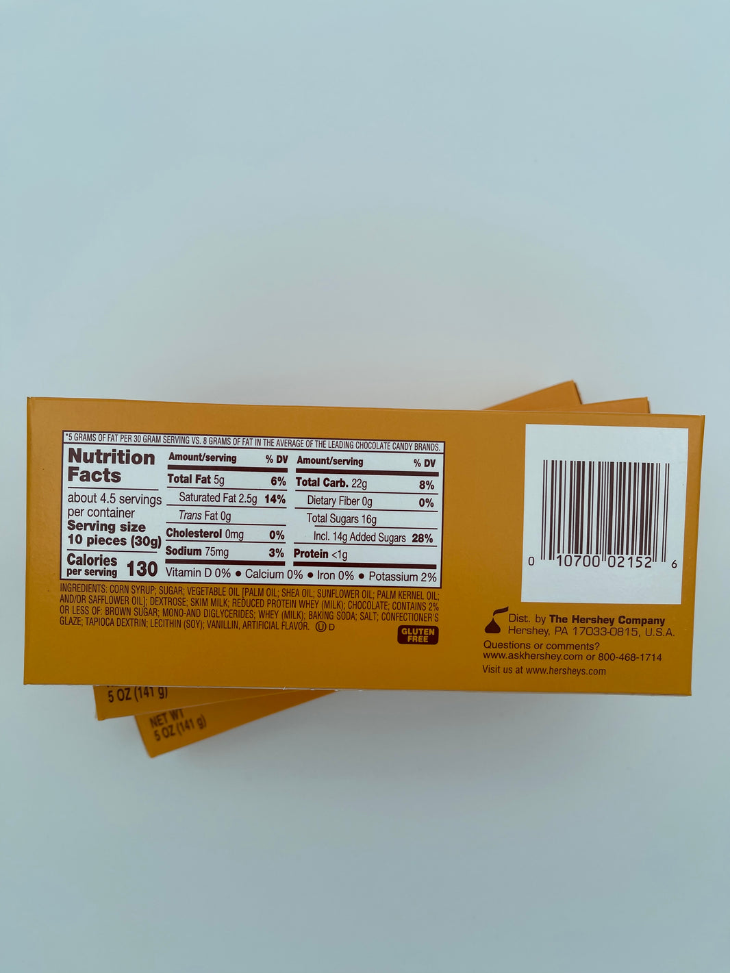 Sugar Boom Online Lolly Shop New Zealand