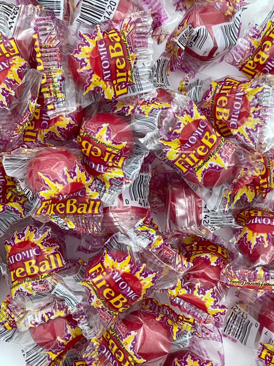 Sugar Boom Freeze Dried Candy and Lolly Shop New Zealand