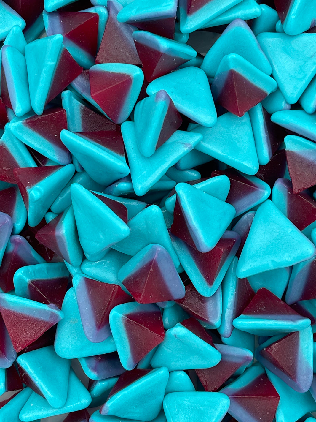 Pick’n’Mix Selection – Sugar Boom